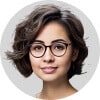 AI Voice Generator | Create Voiceovers with Ultra-Realistic & Custom AI ...